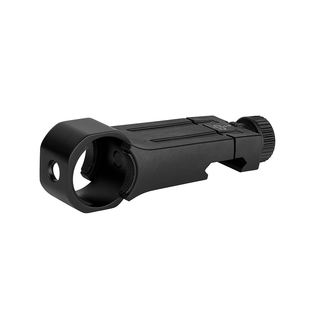 Olight E-WM25L Mount – Going Lights
